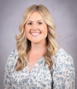 Foundation Team | Jupiter Medical Center